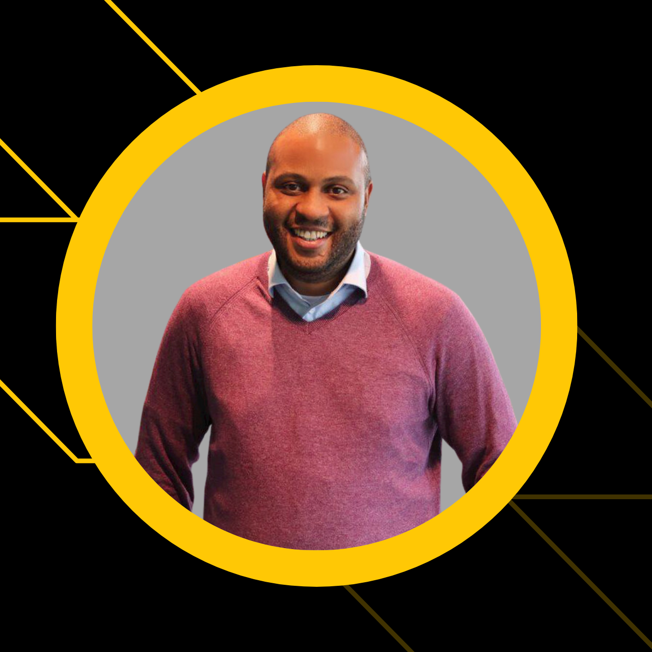 FINANCE EXECUTIVE SUMMIT 2024