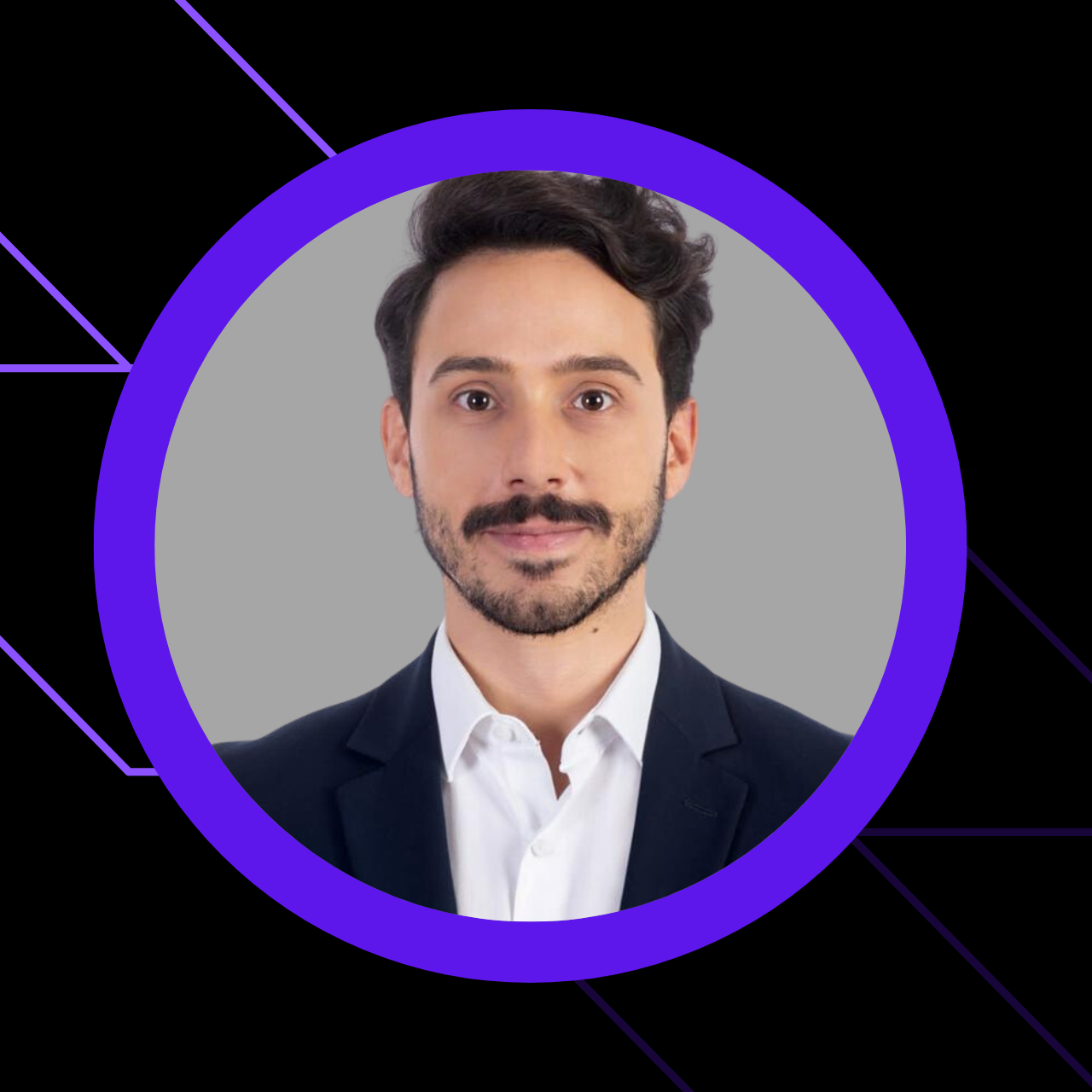 INNOVATION R-ETAIL EXECUTIVE SUMMIT 2024