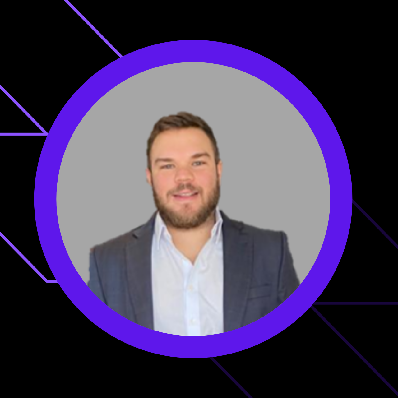 INNOVATION R-ETAIL EXECUTIVE SUMMIT 2024